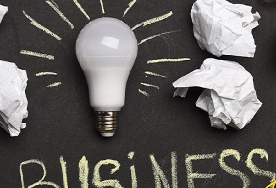 11 Tantangan Bisnis di Era Digital yang Bisa Menghambat Kesuksesan dan ...