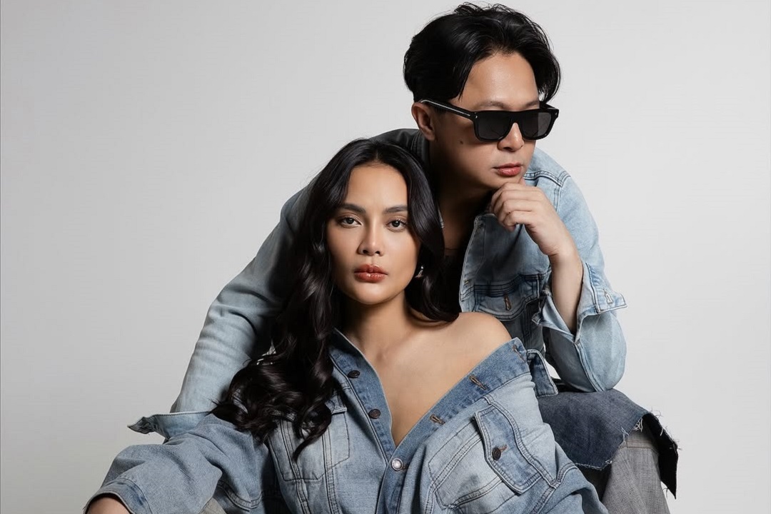 Hubungan DJ Bravy dan Erika Carlina Resmi Berakhir, Ini Pengakuan Mengejutkannya