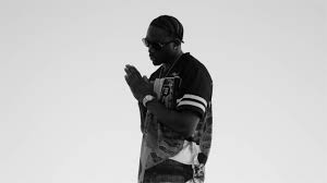 Melly Mike ke Riau! Penyanyi Young Black & Rich Bakal Guncang Pacu ...